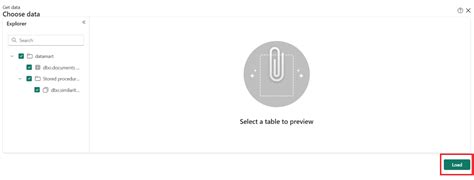 ai ready apps from rag to chat interacting with sql database in microsoft fabric using
