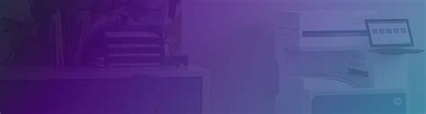 Digital Fax Solutions Landscape Printing Systems It And Managed Print