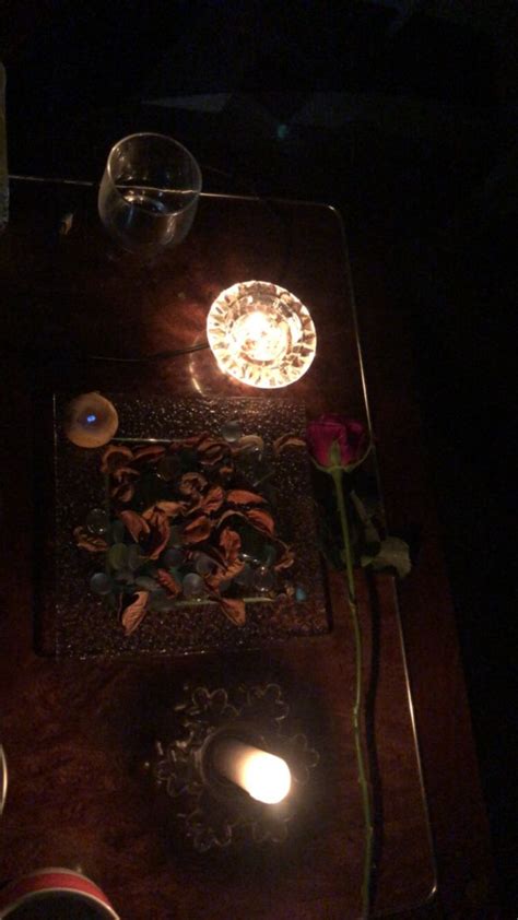 Pin By Pinner On Mimi♡ Mimi