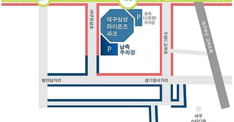 Imgur The Magic Of The Internet