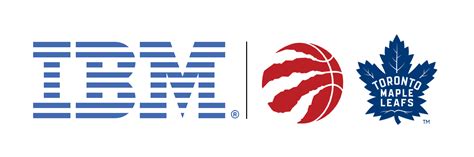 IBM Signs Exclusive Multi Year Sponsorship And Fan Experience Partnership With MLSE