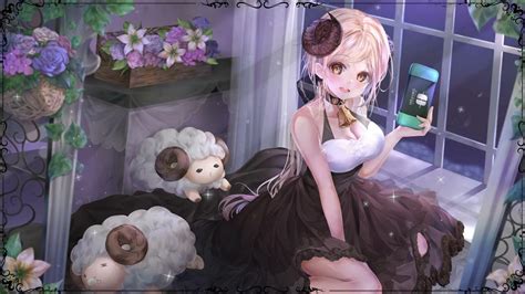 팬서비스 1절 Youtube