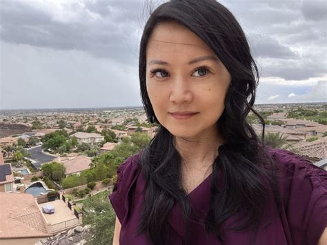 Helen Yu On Linkedin Startup Enterprise Fintech Cxo