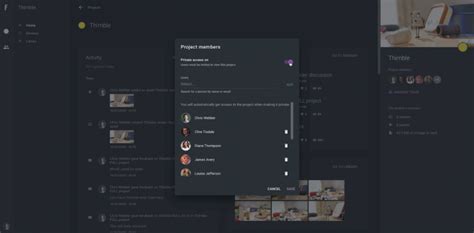 Video Review And Approval In Real Time Ftrack Review