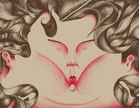 LAYOUT ANNUAL REPORT Behance