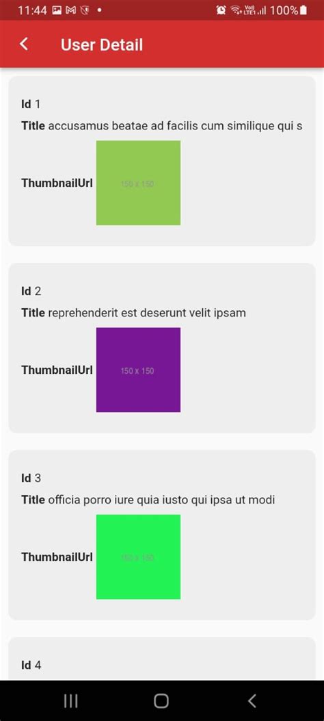 Github Banuvijai Assignment