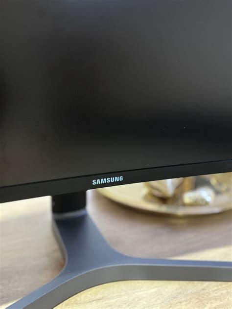 Samsung Curvo Polegadas P Voa De Santa Iria E Forte Da Casa Olx Pt