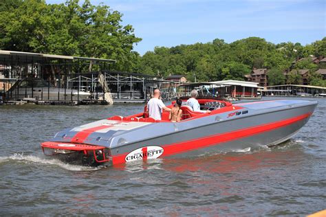 Lake Of The Lake Of The Ozarks Boat Pictures Jim Davis
