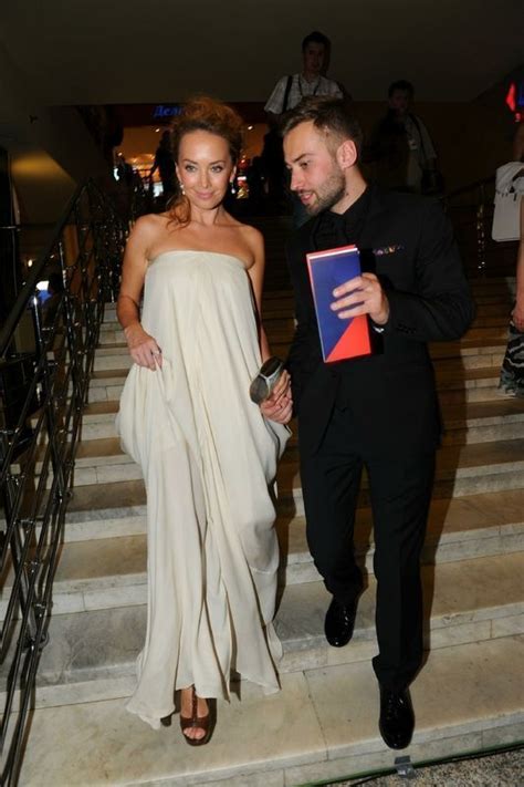 Отец Жанны Фриске рассказал кому певица хотела доверить воспитание сына Вокруг ТВ