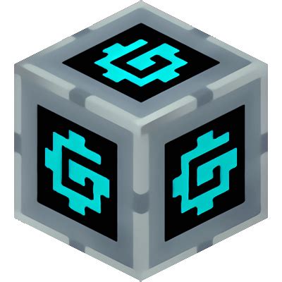 Gregtech