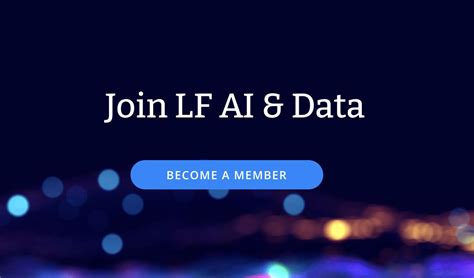 Hilary Carter On Linkedin Ai Ai Data Opensource Opensourceai