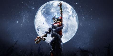 Prey Secrets You Never Knew About Typhons