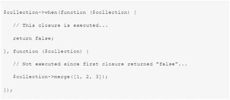 Why Should You Upgrade Laravel 8 To 9 Laravel Wizard