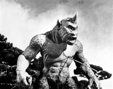 Ray Harryhausen The Passing Of A Titan Tribute News
