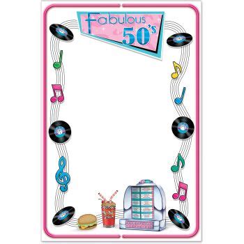 Free Fabulous 50s Cliparts Download Free Fabulous 50s Cliparts Png