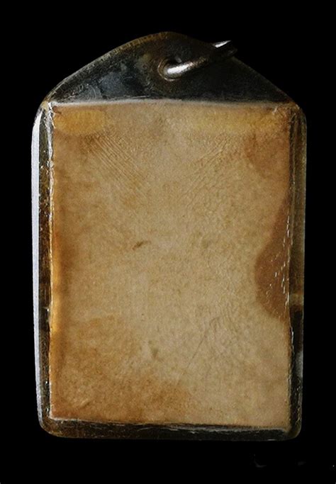 รูปถ่ายหลวงปู่จันทร์ วัดนางหนู จ ลพบุรี สัมฤทธิ์ พระเครื่อง พระบูชา เครื่องราง พระแท้