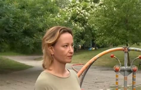 Възрастни жени нападнаха с юмруци майка и детето ѝ със специални потребности видео