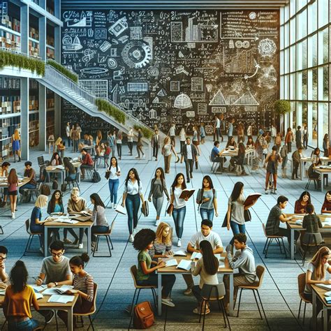 جامعة ام القيوين بوابة التعليم العالي في الإمارات