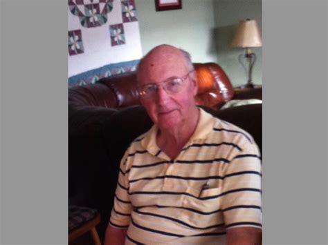 Obituary Robert C Bob Hooley 96 Of Ossining Ossining Ny Patch