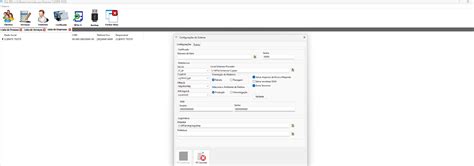 Codigo Fonte Em Delphi Nf Acbr Nfsex Atualizado Softarena