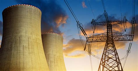 Modelling Shows Nuclear Would Increase Australians Energy Bills