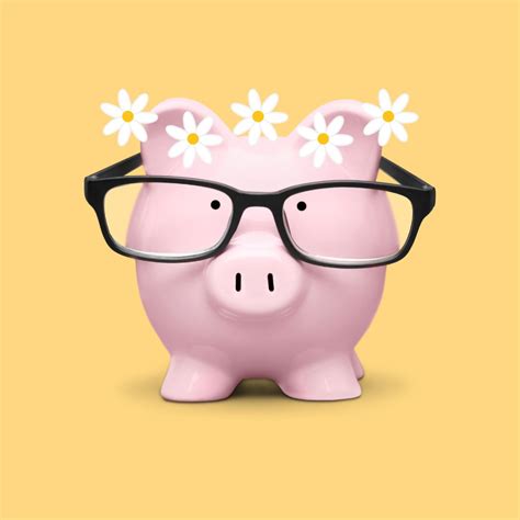 Daisy Fox Solutions On Linkedin Daisyfoxsolutions
