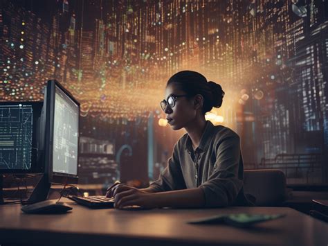 Building A Small Project SQL Database For Personal Finance SheSpeaksSQL