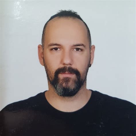 Yasin Arslan Professor Assistant Doctor Of Education