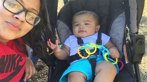 Jamir Lee Saying Hi” Youtube