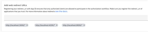using external oauth providers · fastapi fastapi · discussion 9137