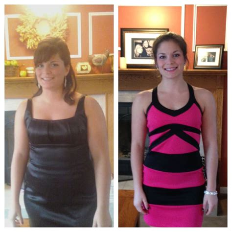 Being Short And Losing Weighted