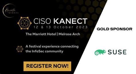 Michelle Meldau On Linkedin Cisokanect Ciso Infosec Networksecurity Informationsecurity