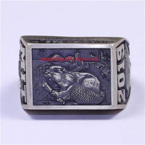 2019 Mit Grad Rat Ringcustom 2019 Mit Class Ringbuy 2019 Grad Rat Ring