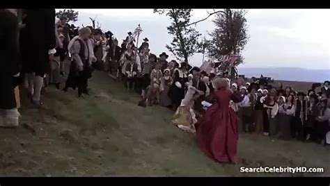 Marina Sirtis Nude Porn Videos Sex Tapes Xhamster