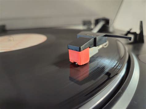 Dimitar Georgiev On Linkedin От тук идва щастието 🙂🎶🎵