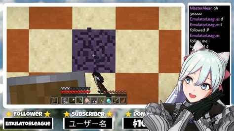 Specember Day 17 Dont Engages Character Models Kinda Look Like Vtuber Models Haha R