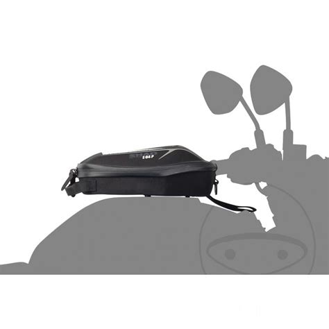 Montagesatz Shad Für E04pe10pe16p Motorradteile