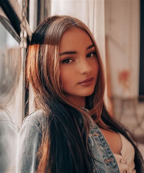 Image Of Aly Jade