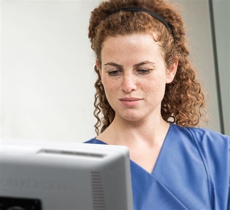Medical It