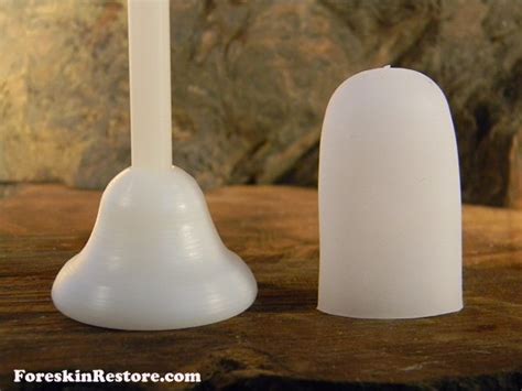 Push Plate Pads For Better Comfort