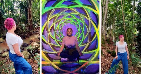 Caso Yuliana Samboní Ayda Valencia Contó Detalles Sobre El Asesinato De La Menor En 2016 Infobae