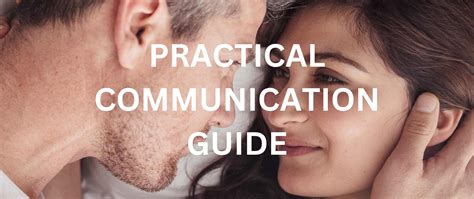 Communication Guide