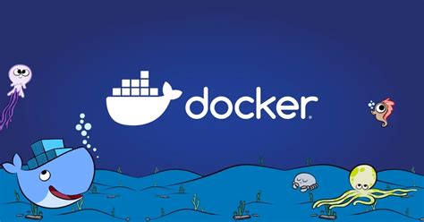 Docker Là Gì Tổng Quan Về Docker 2techy Blog