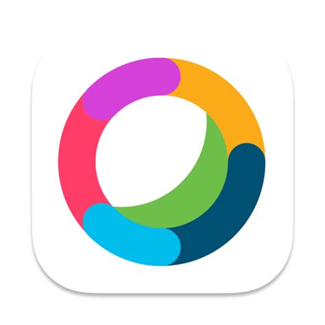 webex desktop app