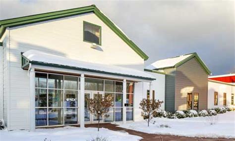 Polaris Vega Xt High Speed Tracking For Robotics Ndi