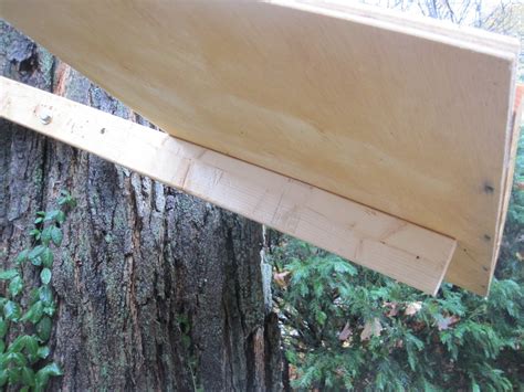 Solar Powered Composter 14 Steps With Pictures Instructables