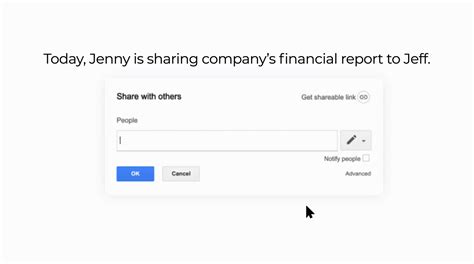 How To Compress Picture In Google Docs Lablokasin