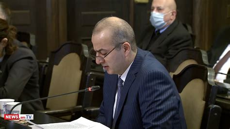 ԱԱԾ աշխատողներն էլ ատեստավորում կանցնեն եւ կրկնակի աշխատավարձ կստանան Youtube