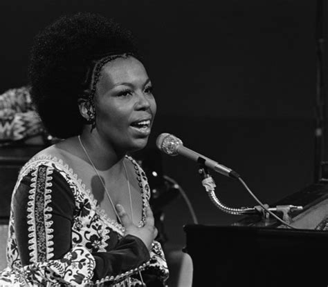 Roberta Flack Discography Discogs