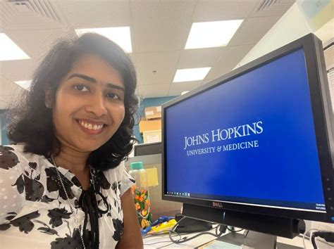 Here I Come To Witness The Dreamland Of Medicine Experience The Advance Clinical Research To